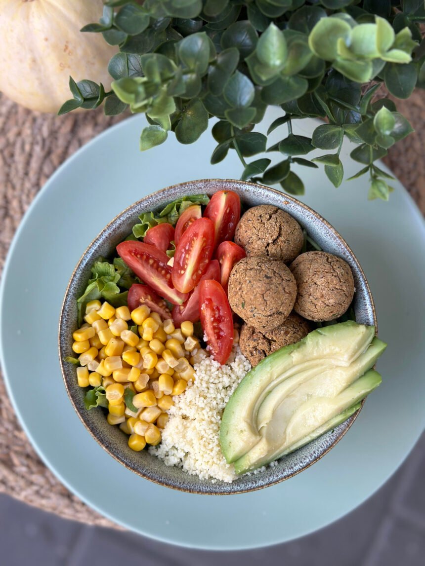 Početna - Tvoja Pilja